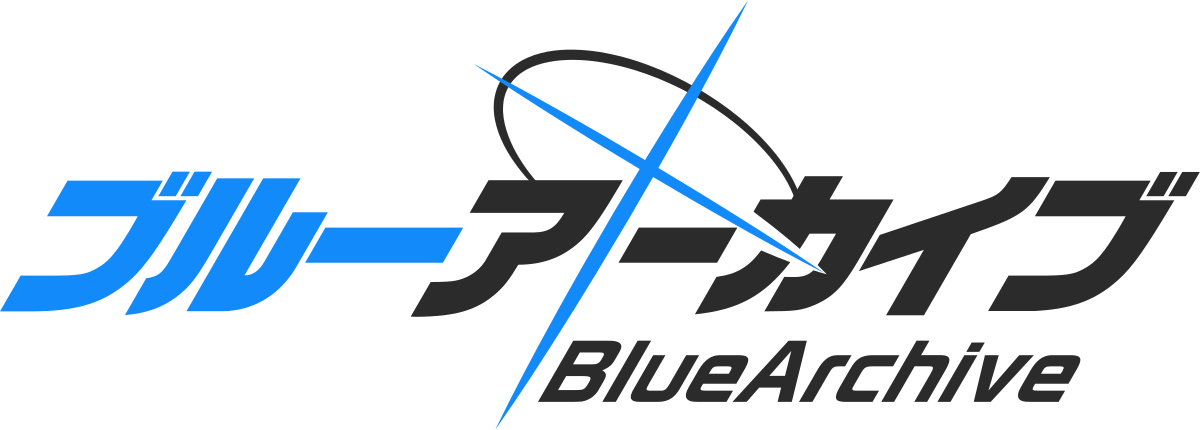 Blue Archive | Figuras Anime y Merch Oficial en Costa Rica | Tico Ofer ...