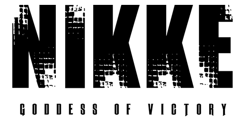 Goddess of Victory: Nikke | Figuras y Merch Anime Original en Costa Ri ...